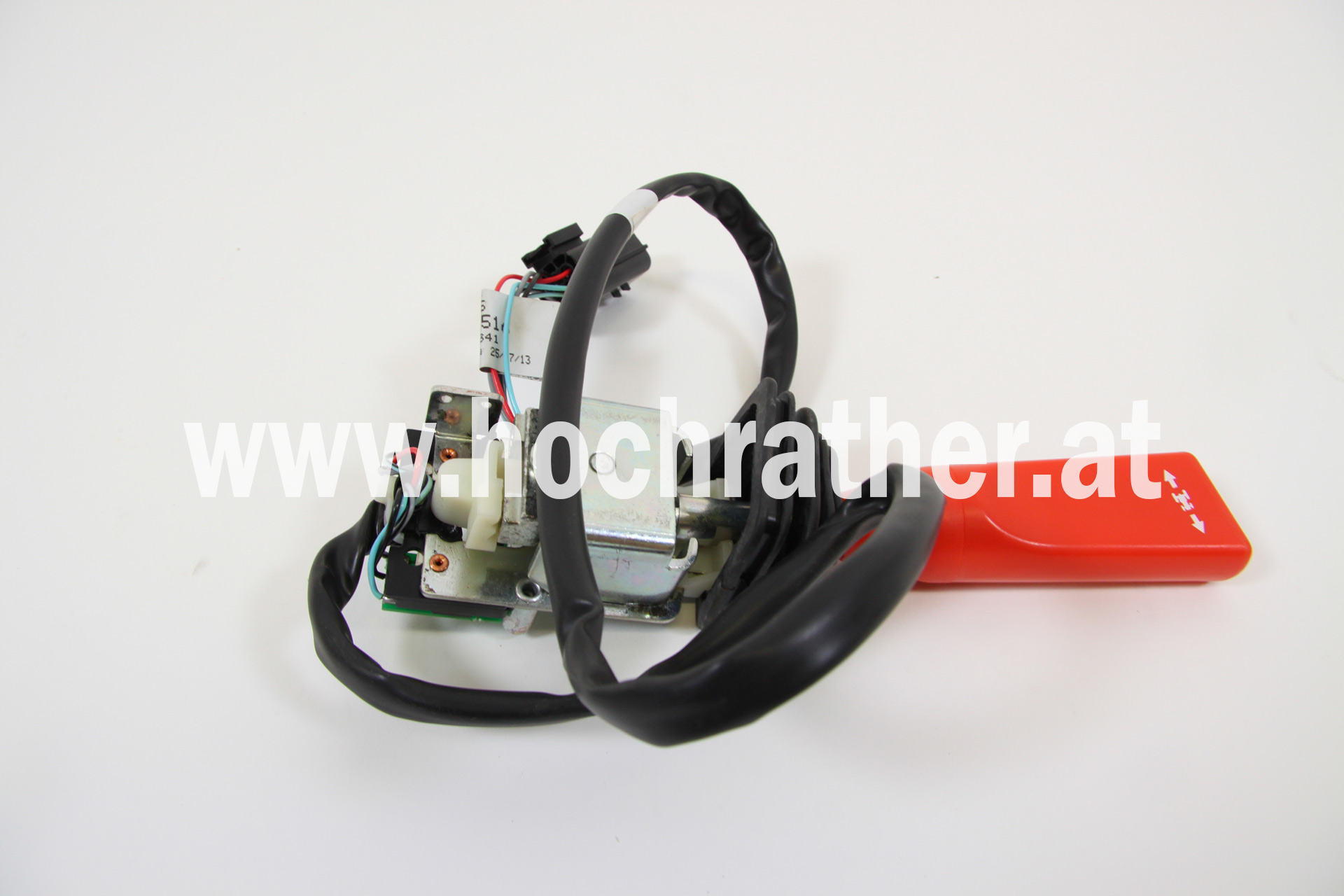SCHALTER (82034516) [Cas] – Hochrather Landtechnik GmbH – Webshop