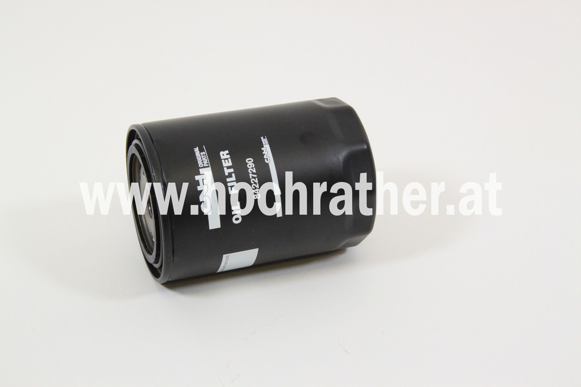Motorölfilter (84227290) Case kaufen | Hochrather Landtechnik Webshop
