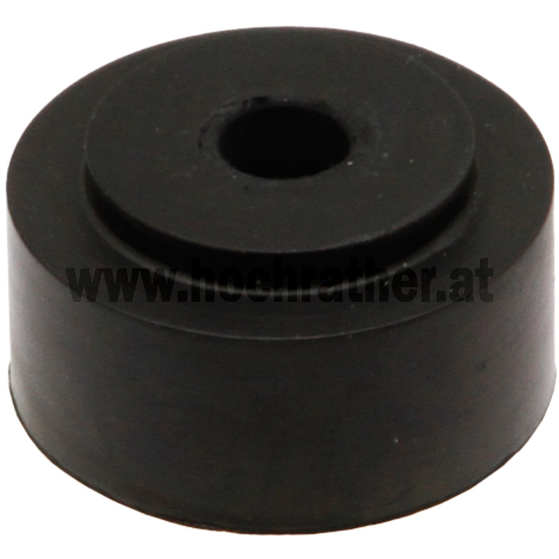 Gummilager (15413564) Granit kaufen | Hochrather Landtechnik Webshop