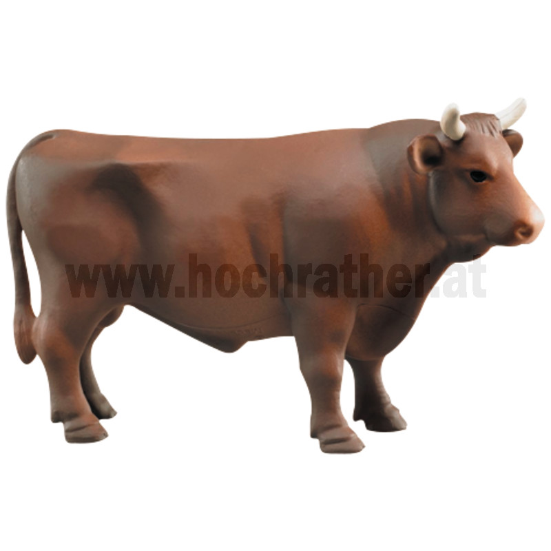 Bulle Braun Granit - Hochrather Landtechnik Shop