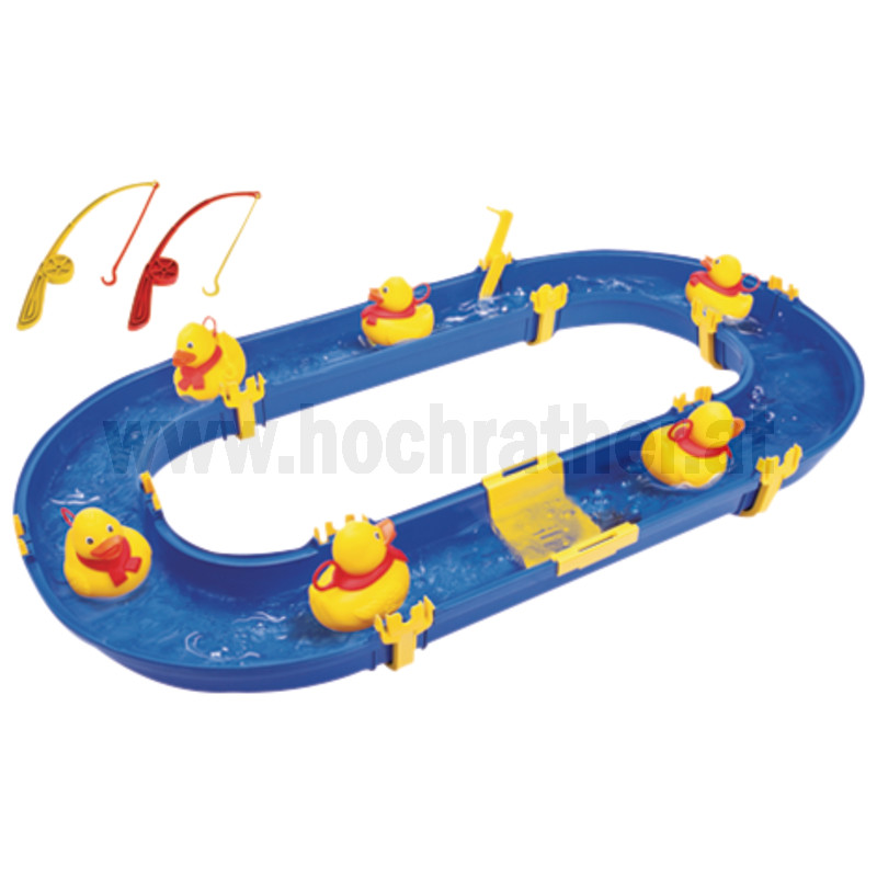 BIG-WATERPLAY-ENTENANGELN (60055131)[Gra] – Hochrather Landtechnik GmbH ...