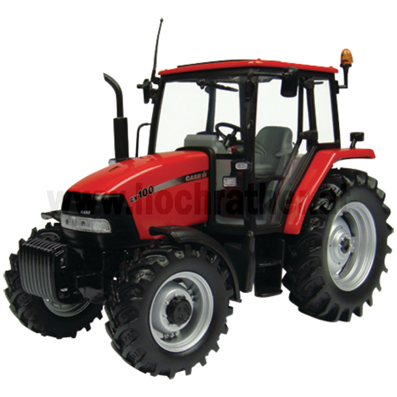 CASE IH CX 100 (600UH4253)[Gra] – Hochrather Landtechnik GmbH – Webshop
