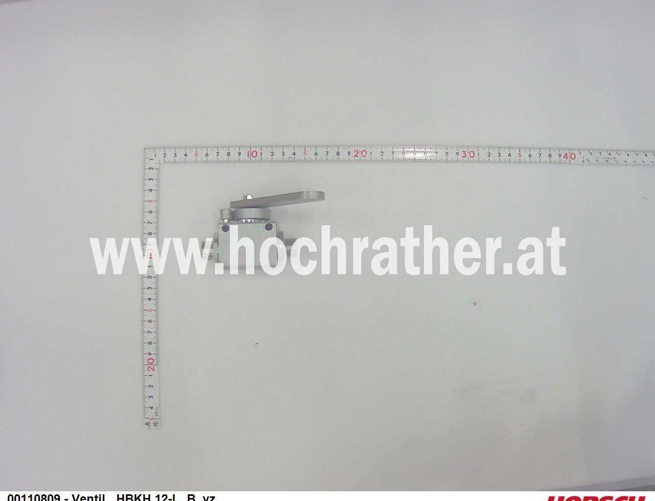 VENTIL HBKH 12-L B VZ. (00110809)[Hor] – Hochrather Landtechnik GmbH ...