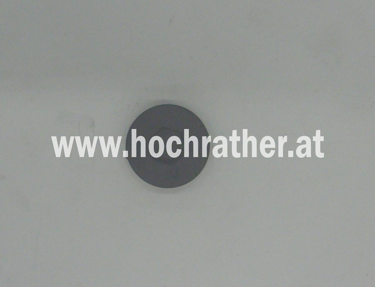 Ersatzteile für Horsch Maestro Fangrolle Ø 250 mm - Hochrather ...