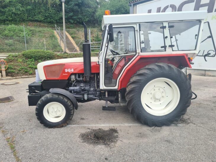Webshop Für Landwirte In Österreich | Hochrather Landtechnik